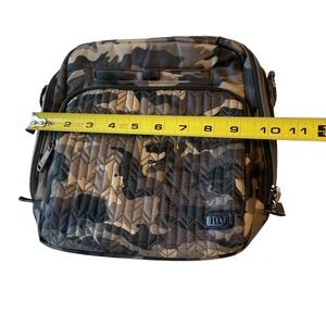 lug | Bags | Lug Ranger 2 Bag Nwt | Poshmark